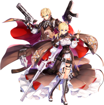 Night Watch - Wiki PrimeRO