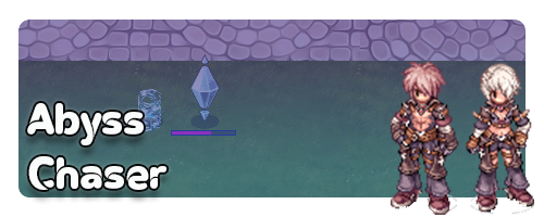 Builds - Wiki PrimeRO