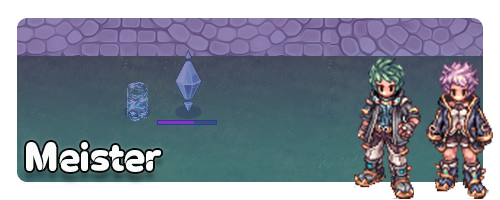 Builds - Wiki PrimeRO