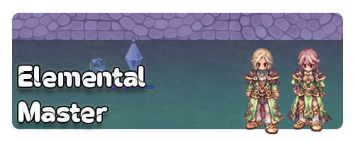 Builds - Wiki PrimeRO