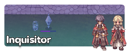 Builds - Wiki PrimeRO