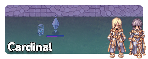 Builds - Wiki PrimeRO